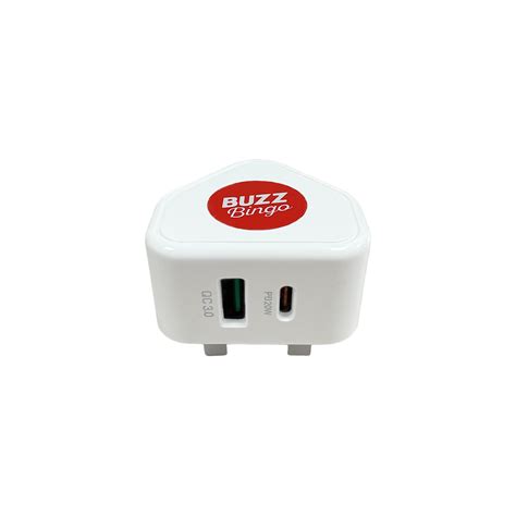 Usb Usb C Plug Ad Branded Solutions