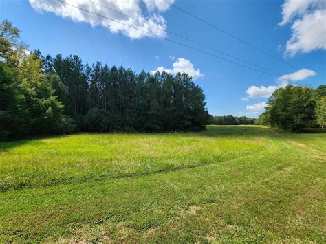 Edgefield Edgefield County Sc Farms And Ranches For Sale Property Id