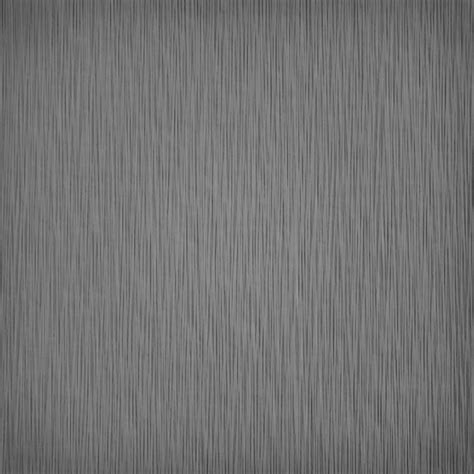 Hardie® Architectural Panel Cladding Brushed Concrete James Hardie