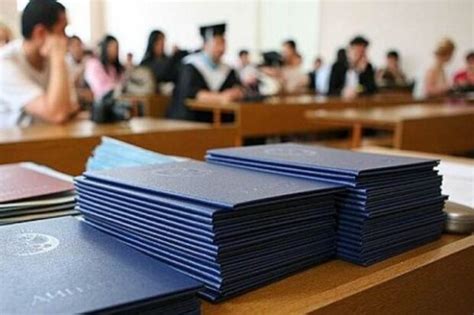 Українцям можуть повернути кошти за навчання які документи потрібно підготувати Читайте на Ukr Net