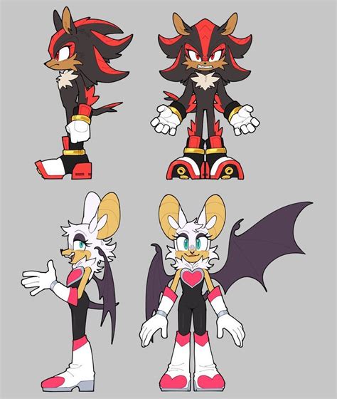 Pin By Juanpidrws On Sonic Sonic Art Sonic Fan Characters Hedgehog Art