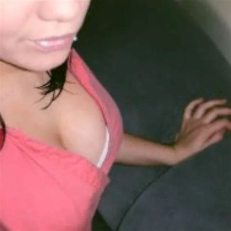 Free Sex Dating Adult Classifieds 2 XHamster