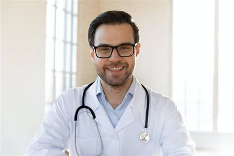 5 Important Signs You Need Hormone Replacement Therapy Hrt Prime