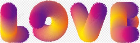 애정 Png 일러스트 무료 다운로드 Lovepik
