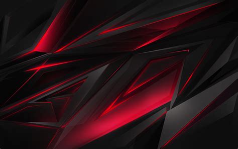 86 Terpopuler Wallpaper Merah Hitam Rumah Minimalis