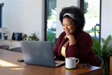 Contrave Vs Ozempic® 2025 Weight Loss Comparison