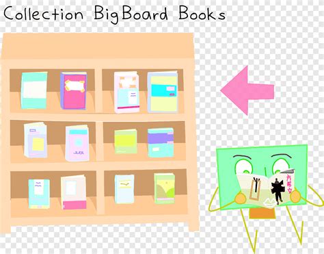 graphic design pattern design text rectangle png pngegg