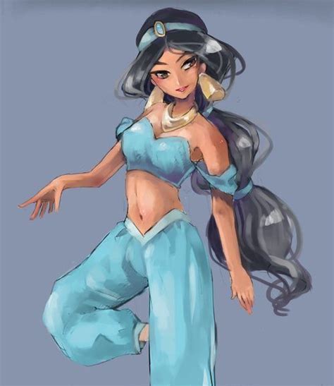 Pin On Disney And Pixar Disney Princess Art Official Disney Princesses