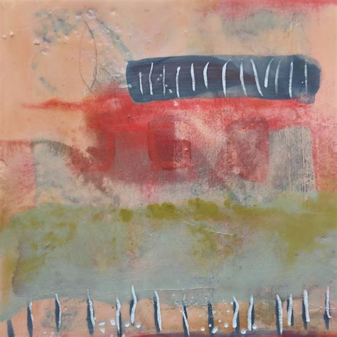 Tamara Olson Tamara Olson Art • Instagram Photos And Videos