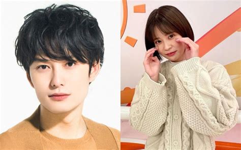 男星甩了美女主播：把妳東西帶走！2年「同居細節」曝光 火線now星聞 娛樂 Nownews今日新聞