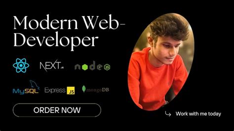 Design Develop Test And Deploy The Website By Shiva98shankar Fiverr