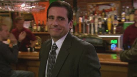 Local Ad Screencaps The Office Image 1513618 Fanpop