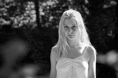 Kurt De Meulemeester Flore Pensaert