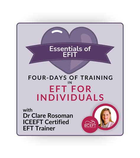 Efit Essentials Online Feb 2026 Full Registration The Brisbane