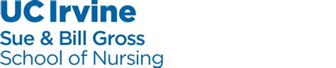 Curriculum Bachelor Of Science In Nursing Science Uci Sue And Bill