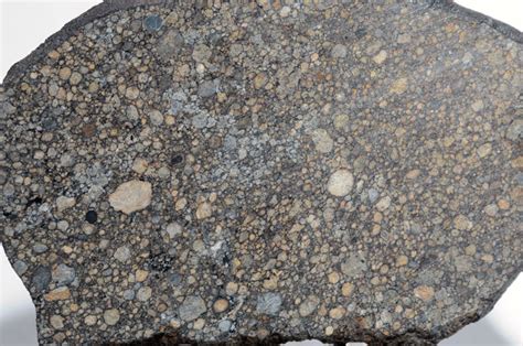 Witnessed Fall Krymka Ukraine