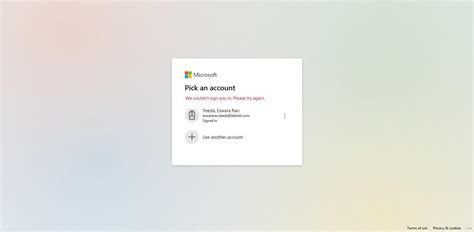 Site Is Not Usable · Issue 53260