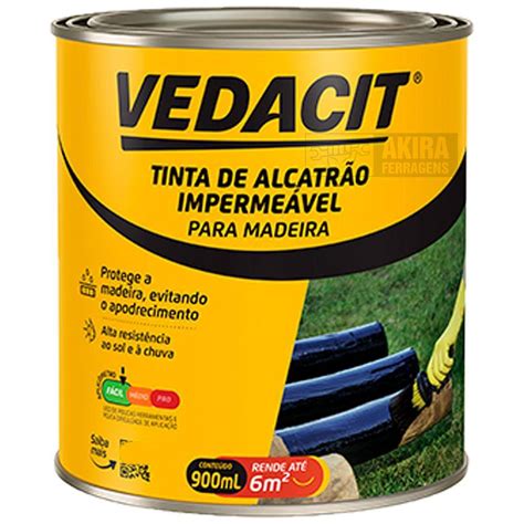 Tinta Acrilica Cinza Asfalto Suvinil Fosco Completo 900ml Extra Extra
