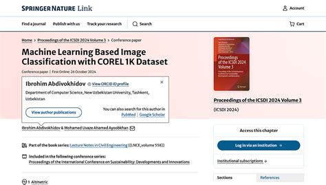 What Is Manifest Json How To Create Manifest Json Explained In Detail By Ibrohim