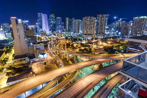 Miami Backgrounds Hd Pixelstalknet