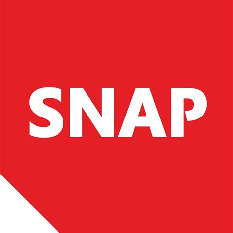 Snap Youtube