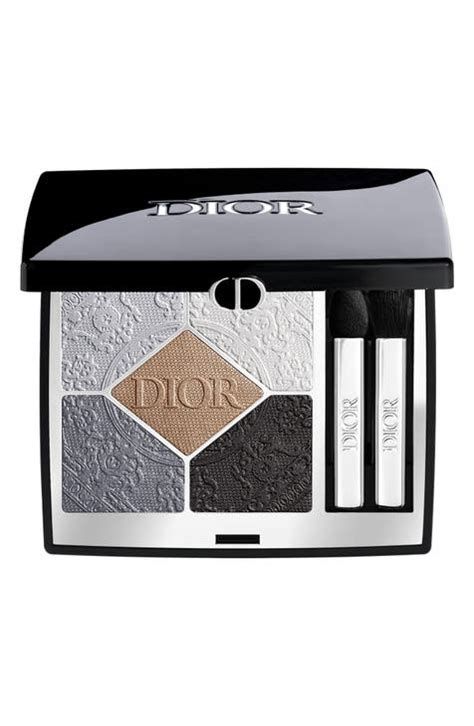 Dior Makeup Kit
