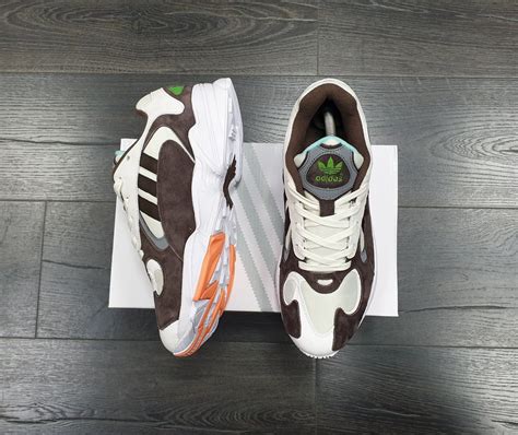 Купить кроссовки Адидас Янг-1 | Adidas Yung -1 в интернет-магазине ...