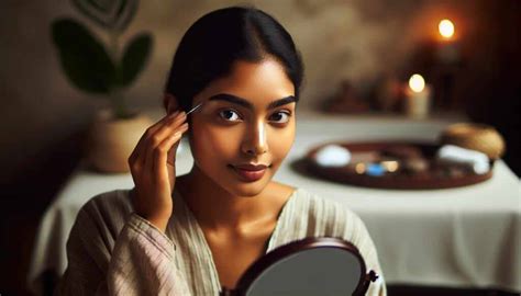 Perfect Eyebrow Threading Eye Adore Threading