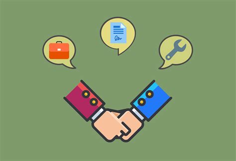 4 Powerful Sales Closing Techniques To Get More Sales Leadfuze
