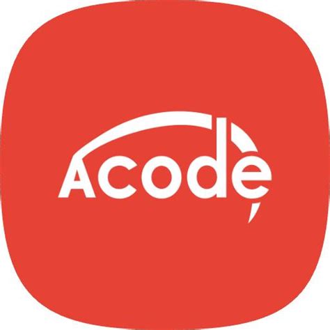 2024 Innovation In Tel Awards Showcase Acode Australasia