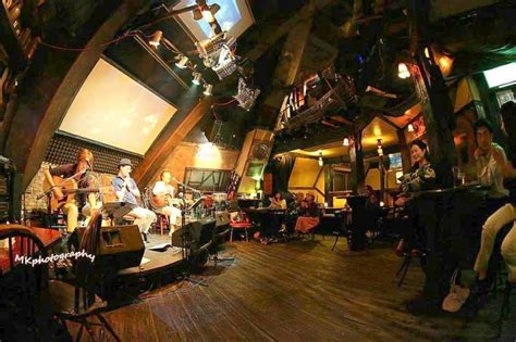 What The Dickens At Ebisu Dickens Live Schedule British Pub Live