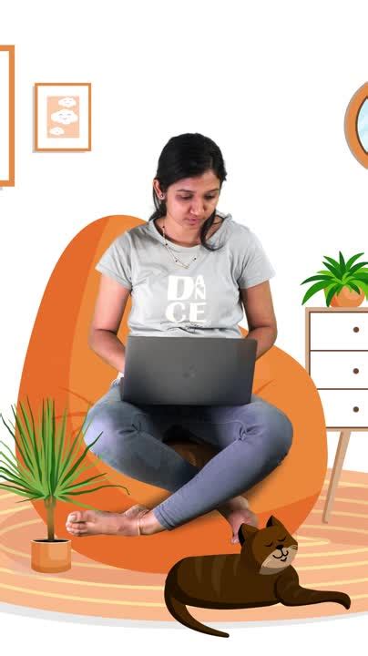 Sara Kurian On Linkedin Celebrating 10000 Followers