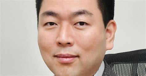 빗썸 준법감시 전문가 허백영 대표이사 선임