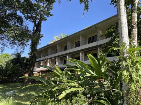 Discover The 16 Best Manuel Antonio Hotels For An Unforgettable Stay