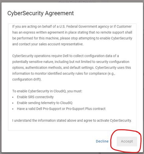 Data Domain Cloudiq Apex Aiops Cybersecurity Funktionen Kan Ikke