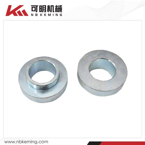 Precision Bronze Motorcycle Wheel Parts China Bronze Motorcycle Parts