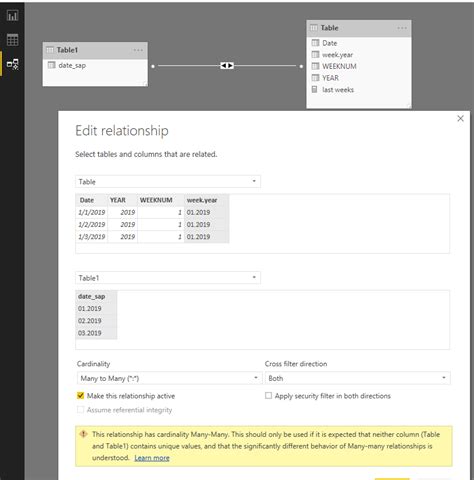 solved help convert texte string to date microsoft power bi community