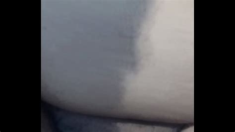 Tubbiecrabagito Im Taken Of All Virginity By Kururu Seagull And Mia