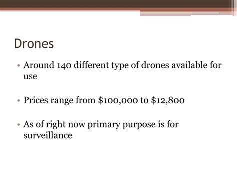 Ppt Using Satellite Imagery For Variable Rate Maps Powerpoint