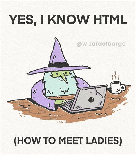 Swissdevjobs On Linkedin Wait Until Your Date Finds Out You Know