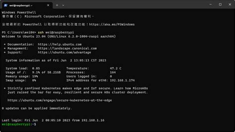 使用 Kubeadm 搭設屬於自己的 Home Lab