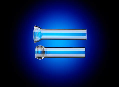 Home Products J Young® Spherical Joints