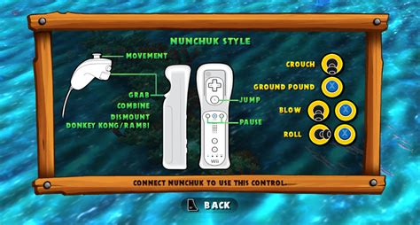 Xbox One Controller Textures