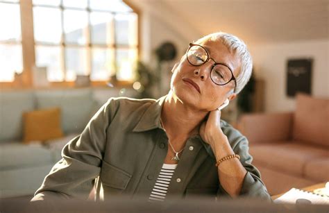 Radiation Fibrosis Treatment In West Palm Beach Fl Aq Surgery