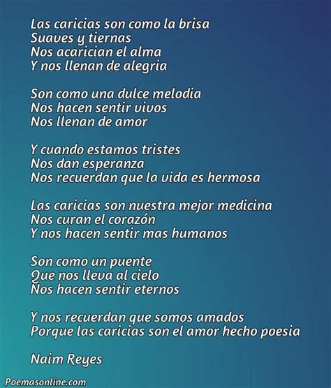 Cinco Mejores Poemas De Artistas Famosos Poemas Online Hot Sex Picture