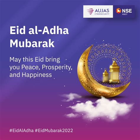 Aujas Cybersecurity On Linkedin Eidaladha Eiduladha2022