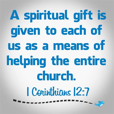 Bible Verse ~ 1 Corinthians 127 Bible Verses Pinterest