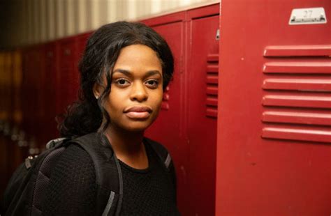 Students Forced To Undress With Opposite Sex Tell Appeals Court Its