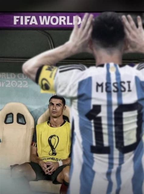 Its Messi Vs Ronaldo Speed R Ishowspeed