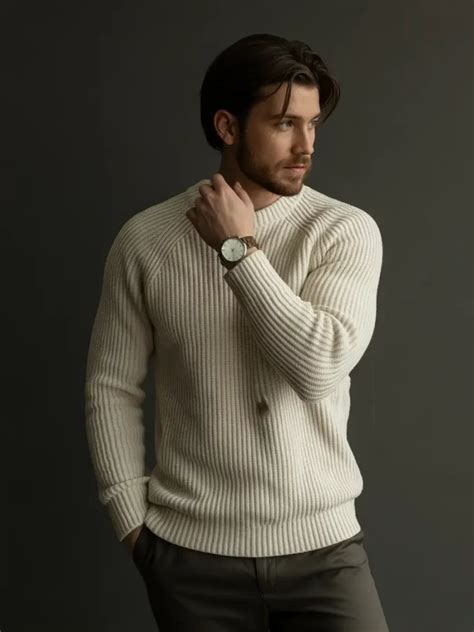 Modern Mens Haircut For Winter 2025 2026 Best Winter Haircuts